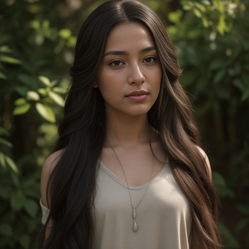 AI Art Generator - Create Stunning Art & Images | ArtSpace.ai