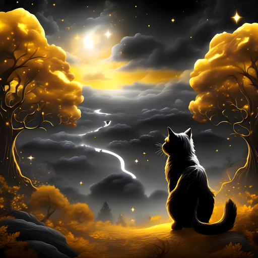 AI Art Generator - Create Unique Art & Images | ArtSpace.ai